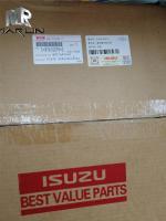 China Isuzu BVP Clutch Pressure Plate 4HG1 NPR 5876100790 8971695340 for Truck for sale