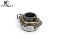 China Isuzu Genuine parts Clutch Release Bearing 8972091970/5876101110 for 22LE,TFS30 Truck for sale
