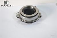 China Isuzu BVP Clutch Release Bearing 8972553130 5876101100 For 4JH1 NKR77 Machine for sale