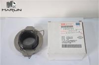 China Isuzu BVP Clutch Release Bearing 8972553130 5876101100 For 4JH1 NKR77 Machine for sale
