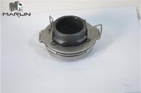 China Isuzu BVP Clutch Release Bearing 8972553130 5876101100 For 4JH1 NKR77 Machine for sale