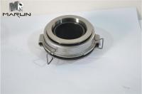 China Isuzu BVP Clutch Release Bearing 8972553130 5876101100 For 4JH1 NKR77 Machine for sale