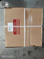China 4HK1, Npr75 Isuzu Bvp Clutch Disc, 8973622351/5876100801 for sale