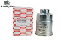 China Isuzu Best Value Part 4jg2, Tcm Fuel Filter for Excavator Mahchine Engine 8980374800, 5876110030 for sale