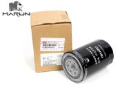 China Isuzu SK75-8 4LE2 Oil Filter for Excavator Engine 8980756761,5876110060 for sale