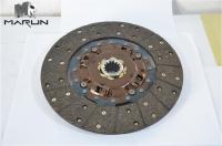 China 8973771490/8973771490 4jh1 Nkr77 Isuzu Clutch Disc for sale
