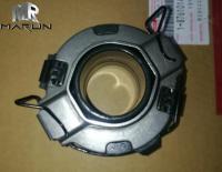 China 8980546570 Excavator Replacement Parts 5876101090 Clutch Release Bearing For 4jb1 Nhr55 for sale