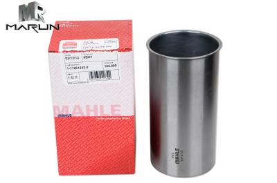 China Construction Diesel Engine 6bd1 Excavator Engine Liner 1-11261242-0 for Ex200 for sale