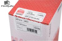 China Construction Diesel Engine 6bd1 Excavator Engine Liner 1-11261242-0 for Ex200 for sale