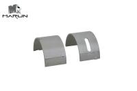 China 6D31T Mitsubishi Connecting Rod Bearing for SK230-6 EXCAVATOR, ME999711-M, Genuine MAHLE Quality for sale