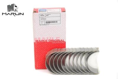 China Mahle Overhaul Kit for CAT320C Engine S6KT Connecting Rod Bearing for sale