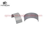 China Mahle Overhaul Kit for CAT320C Engine S6KT Connecting Rod Bearing for sale