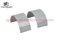 China Mahle Overhaul Kit for CAT320C Engine S6KT Connecting Rod Bearing for sale