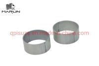 China Mahle Overhaul Kit for CAT320C Engine S6KT Connecting Rod Bearing for sale