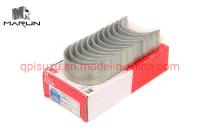 China Mahle Overhaul Kit for CAT320C Engine S6KT Connecting Rod Bearing for sale