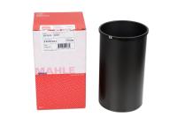 China High Quality Cylinder Liner Sleeve 6HK1T 4HK1 ZX330-3 ZX330 ZX200-3 8943916020 for Isuzu Engine Parts for sale