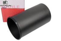 China Excavator Mahle Overhaul Kits 8943916030 ZX330-3 ZX330 ZX200-3 Cylinder Liner Sleeve for sale