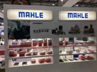 China Excavator Mahle Overhaul Kits 8943916030 ZX330-3 ZX330 ZX200-3 Cylinder Liner Sleeve for sale