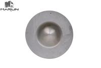 China Mahle Diesel Engine Piston , 8981529010 Excavator Engine Parts for sale