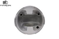 China Mahle Diesel Engine Piston , 8981529010 Excavator Engine Parts for sale