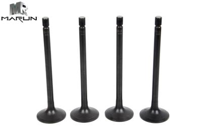 China Reliable Mahle Overhaul Kits 6HK1 4HK1 Inlet Valve 8943958820 for ZX330,ZX330-3,ZX200-3 for sale