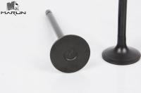 China Reliable Mahle Overhaul Kits 6HK1 4HK1 Inlet Valve 8943958820 for ZX330,ZX330-3,ZX200-3 for sale