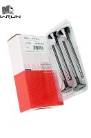 China Reliable Mahle Overhaul Kits 6HK1 4HK1 Inlet Valve 8943958820 for ZX330,ZX330-3,ZX200-3 for sale