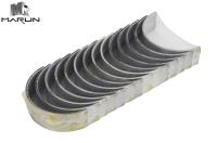 China MAHLE 8973720770 Overhaul Kit for Isuzu 4HK1/ 6HK1 Part Main Bearing Metal Bearing Set for sale