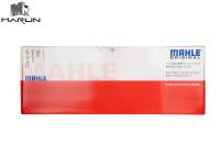 China Isuzu 6HK1 Mahle Overhaul Kits Engine Gasket Set 1-87812982-0 1878129820 for sale