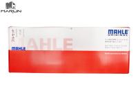 China Mahle original Excavator Machine Zx450 6wg 1 1-87812073-0 Engine Overhaul Gasket Kit, Gasket Set for sale