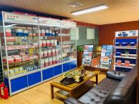 China Mahle original Excavator Machine Zx450 6wg 1 1-87812073-0 Engine Overhaul Gasket Kit, Gasket Set for sale