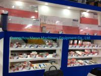 China Mahle brand genuine Excavator 4jb1 Diesel Engine Piston Ring 8942478670 for Nkr, Kobelco Sk60 for sale