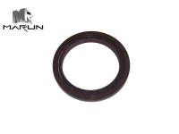 China Isuzu FVR23/ZX490-5 Original Crankshaft Oil Seal (Front ) 1-09625540-3 for sale