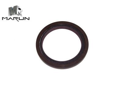 China Isuzu FVR23/ZX490-5 Original Crankshaft Oil Seal (Front ) 1-09625540-3 for sale