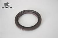 China Isuzu FVR23/ZX490-5 Original Crankshaft Oil Seal (Front ) 1-09625540-3 for sale
