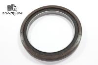 China 1-09625541-2 Japan Rear Crankshaft Oil Seal for Isuzu Fvr23 6SD1, Zx490-5, 6uz1 for sale