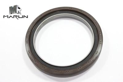 China 1-09625541-2 Japan Rear Crankshaft Oil Seal for Isuzu Fvr23 6SD1, Zx490-5, 6uz1 for sale