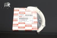 China Ex300 6SD1, 6uz1 Thrust Washer 1115990070 for Hitachi Construction Machinery Excavator Engine for sale