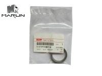 China Exhaust Valve Seat for Sh4503b 6uz1 Isuzu Engine Parts 1-11711087-0 for sale
