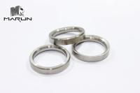 China 1-11715124-0 Valve Inlet Seat for SH4503B 6UZ1 Isuzu Genuine Parts for sale