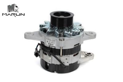 China Isuzu 4HK1 Diesel Engine Generator 8980921162 for Excavator ZX200-3/Zx240-3/Zx270-3 for sale