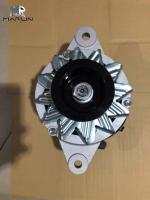China Isuzu 4HK1 Diesel Engine Generator 8980921162 for Excavator ZX200-3/Zx240-3/Zx270-3 for sale