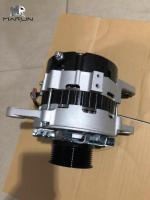 China Isuzu 4HK1 Diesel Engine Generator 8980921162 for Excavator ZX200-3/Zx240-3/Zx270-3 for sale