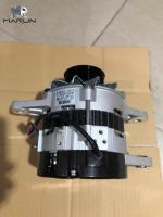 China Isuzu 4HK1 Diesel Engine Generator 8980921162 for Excavator ZX200-3/Zx240-3/Zx270-3 for sale