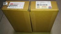 China 4HK1 6HK1 Common Rail Fuel Injector Nozzle 8982843930 For ZX200-3 Zx240-3 Zx270-3 for sale