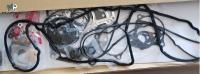 China Engine Overhaul Gasket Full Set for 6HK1 Hitachi Zx330-3 for sale