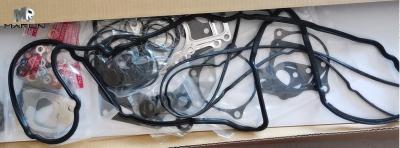 China Engine Overhaul Gasket Full Set for 6HK1 Hitachi Zx330-3 for sale