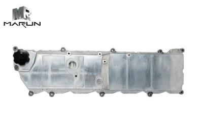 China High Quality Isuzu Engine Part 1111804771 Cylinder Head Cover for ZX330-3 Excavator for sale