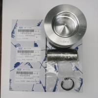 China 6uz1 Engine Crankshaft Main Bearing for sale