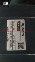 China Kubota V3300 Diesel Engine Assembly for sale